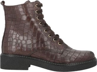 The Flexx SCHUHE - Stiefeletten auf YOOX.COM