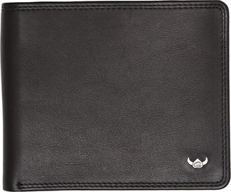 Golden Head Portemonnaie Polo
