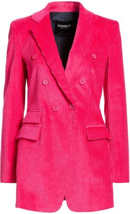 Dondup ANZÜGE und CO-ORDS - Blazers auf YOOX.COM