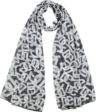 Dolce & Gabbana ACCESSOIRES - Schals auf YOOX.COM