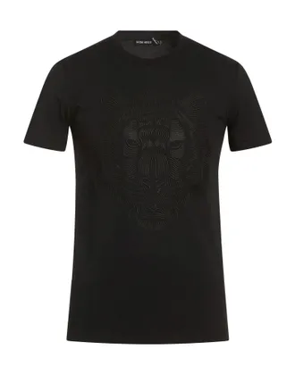 Antony Morato TOPS - T-shirts auf YOOX.COM