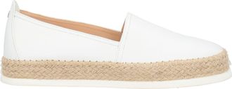 AGL SCHUHE - Espadrilles auf YOOX.COM