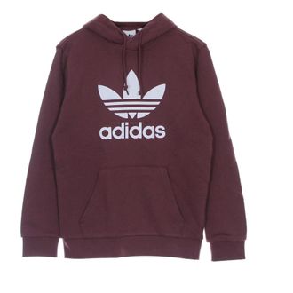 adidas Herren, Sport, Braun, XLGr&ouml;&szlig;e