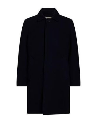 Paoloni MANTEAUX - Manteaux longs sur YOOX.COM