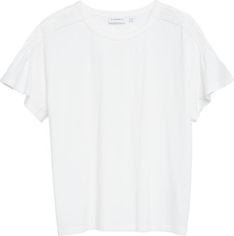 Comma T-Shirt