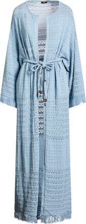 Elisabetta Franchi STRICKWAREN - Strickjacken auf YOOX.COM