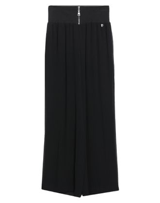 MY TWIN Twinset HOSEN & R&Ouml;CKE - Hosen auf YOOX.COM