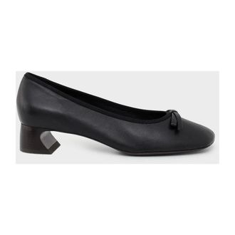 3.1 Phillip Lim Femme, Chaussures, Noir, Taille: 40 EU ID Soft Ballerina Pump