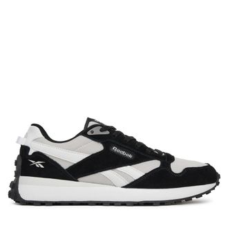 Reebok Sneakers Reebok DRIVE AR30296MBSW Grau