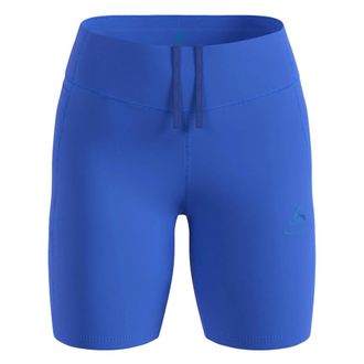 Odlo Damen, Sport, Blau, MGr&ouml;&szlig;e