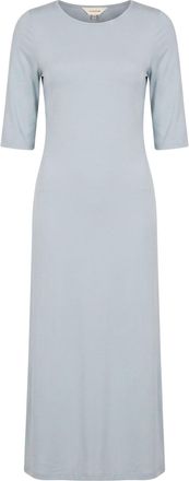 Thinking Mu KLEIDER - Midi-Kleider auf YOOX.COM