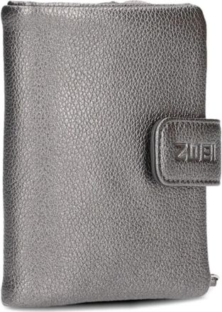 zwei Wallets Cardholders - - Accessories - Damen - Grau - ONE SIZE