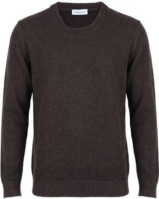 Bellwood MAILLE - Pullover sur YOOX.COM