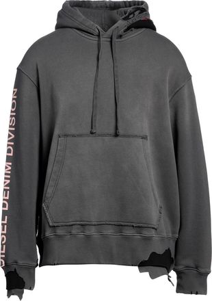 Diesel TOPS - Sweatshirts auf YOOX.COM