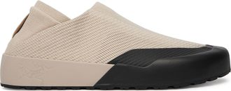 Arc'teryx Sneakers Arcteryx Kragg X00001007 Beige