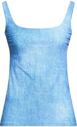 Fisico TOPS - Tops auf YOOX.COM