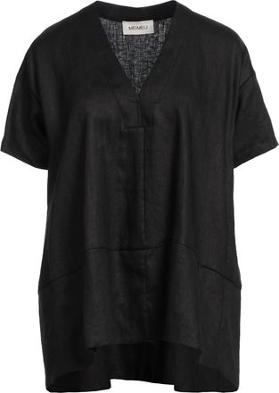 Meimeij TOPS - Tops auf YOOX.COM