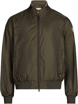 Moncler Veste Reppe