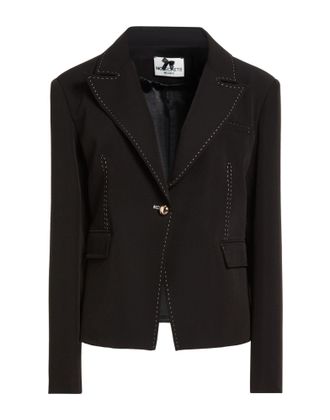 No Secrets World ANZ&Uuml;GE und CO-ORDS - Blazers auf YOOX.COM