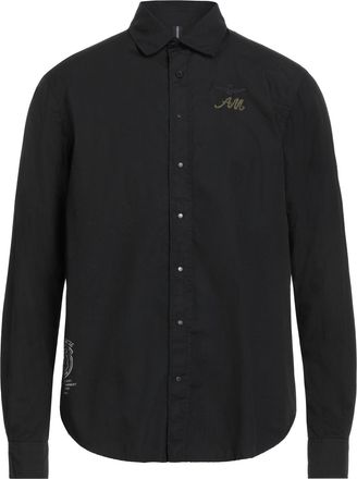 Aeronautica TOPS - Hemden auf YOOX.COM
