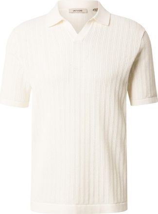 Only & Sons Pullover ONSMoon