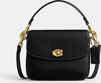 Coach Cassie Umhängetasche 19