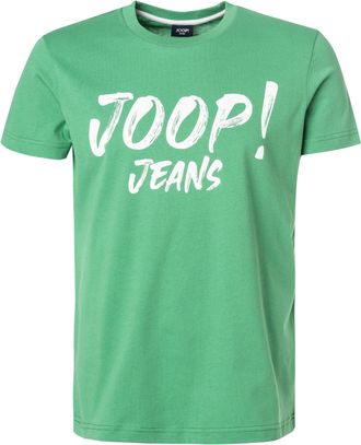 Joop Herren T-Shirt grün