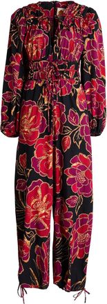 Farm Rio OVERALLS - Jumpsuits auf YOOX.COM