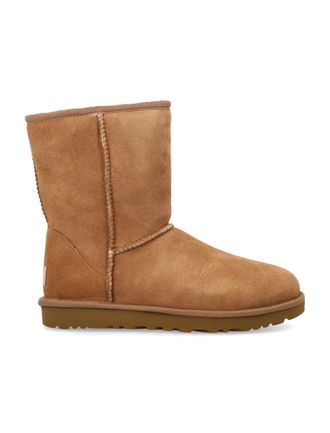 UGG Chaussures plates Ugg