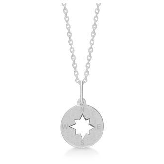 Frk. Lisberg Damen, Accessories, Grau, ONE SIZEGröße