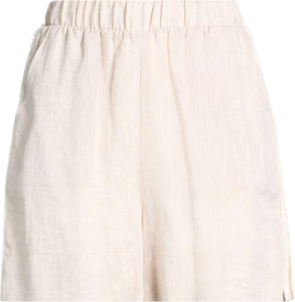 MVP Wardrobe HOSEN & R&Ouml;CKE - Shorts & Bermudashorts auf YOOX.COM