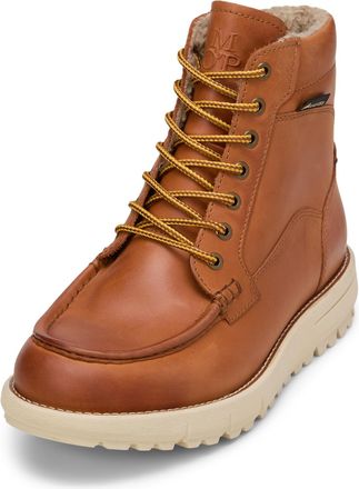Marc O'Polo Schn&uuml;rboots Marco GTX