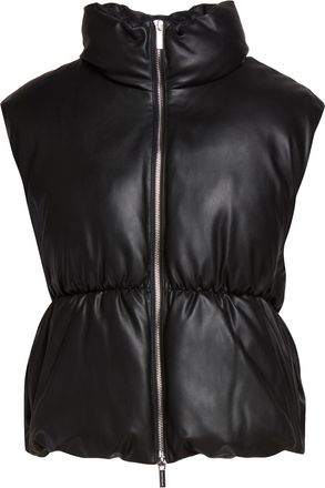 A|X Armani Exchange JACKEN & M&Auml;NTEL - Westen auf YOOX.COM