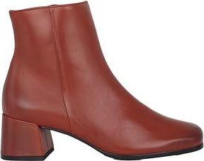 H&ouml;gl Lou - bottines pour femme - taille 37.5 (EU) 4.5 (UK)