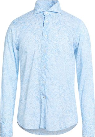 Fedeli TOPS - Hemden auf YOOX.COM