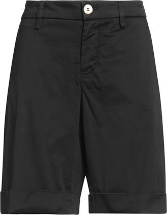 Re-hash HOSEN & RÖCKE - Shorts & Bermudashorts auf YOOX.COM
