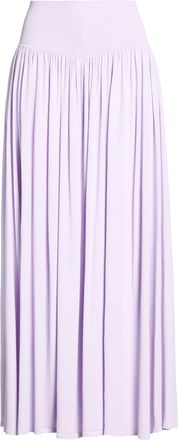 Zimmermann HOSEN & R&Ouml;CKE - Maxi-R&ouml;cke auf YOOX.COM