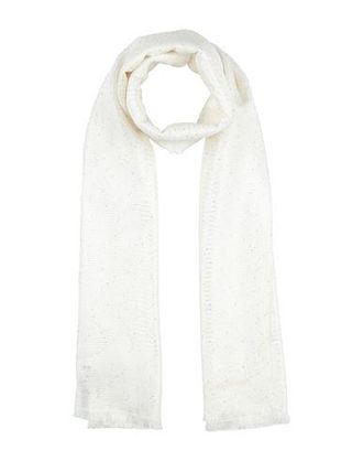Emporio Armani ACCESSOIRES - &Eacute;charpes sur YOOX.COM