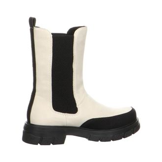 Rieker Damen, Schuhe, Beige, 40 EUGröße