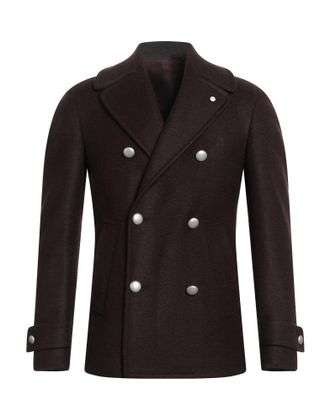 L.B.M. 1911 JACKEN & MÄNTEL - Mäntel auf YOOX.COM