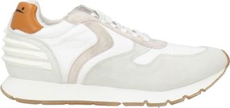 Voile Blanche SCHUHE - Sneakers auf YOOX.COM
