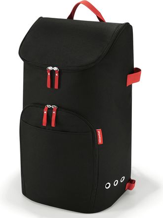 Reisenthel Shopper