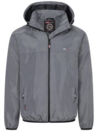 Rock Creek Jacke