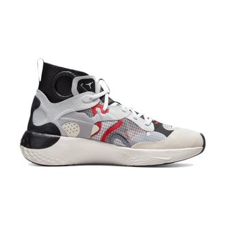 Nike Delta 3 SP Sneakers - - Sport - Herren - Wei&szlig; - 43 EU