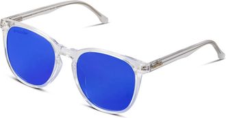 Smooder Sonnenbrille Mesquite Sun