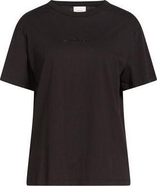 Calvin Klein TOPS - T-shirts sur YOOX.COM