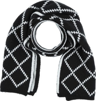 Toy G ACCESSOIRES - Schals auf YOOX.COM