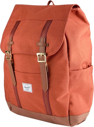 Herschel TASCHEN - Rucksäcke auf YOOX.COM