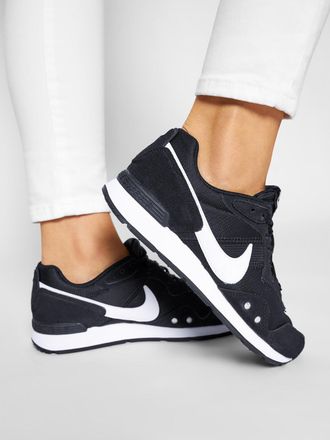 Nike Sneakers Nike Venture Runner CK2948 001 Schwarz
