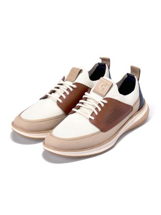 Cole Haan Sneaker